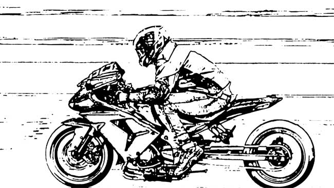 Turbos | Adams Performance