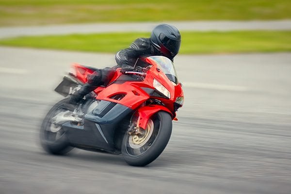 Why Adams Performance is Your First Choice for Racing Motorcycle Parts ...